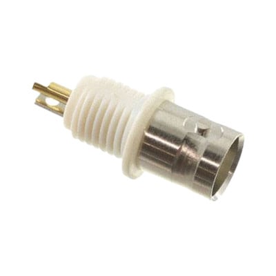 ADAM TECH RF1-01K-D-00-50-BK-HDW