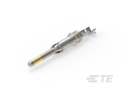 TE Connectivity 163083-2 Multi Purpose Chip