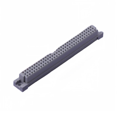 Amphenol 86092646114755V1LF