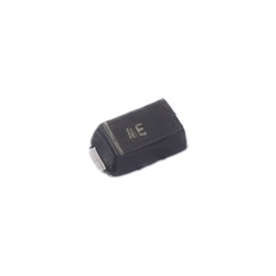 amsem SMF5.0CA TVS Diode