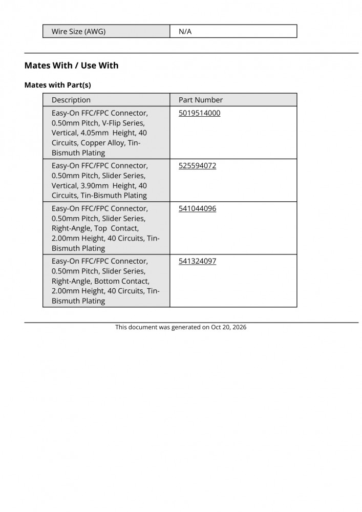 151660446 technical drawing preview, page 3