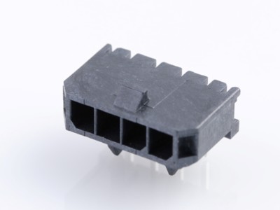 Molex 437590101