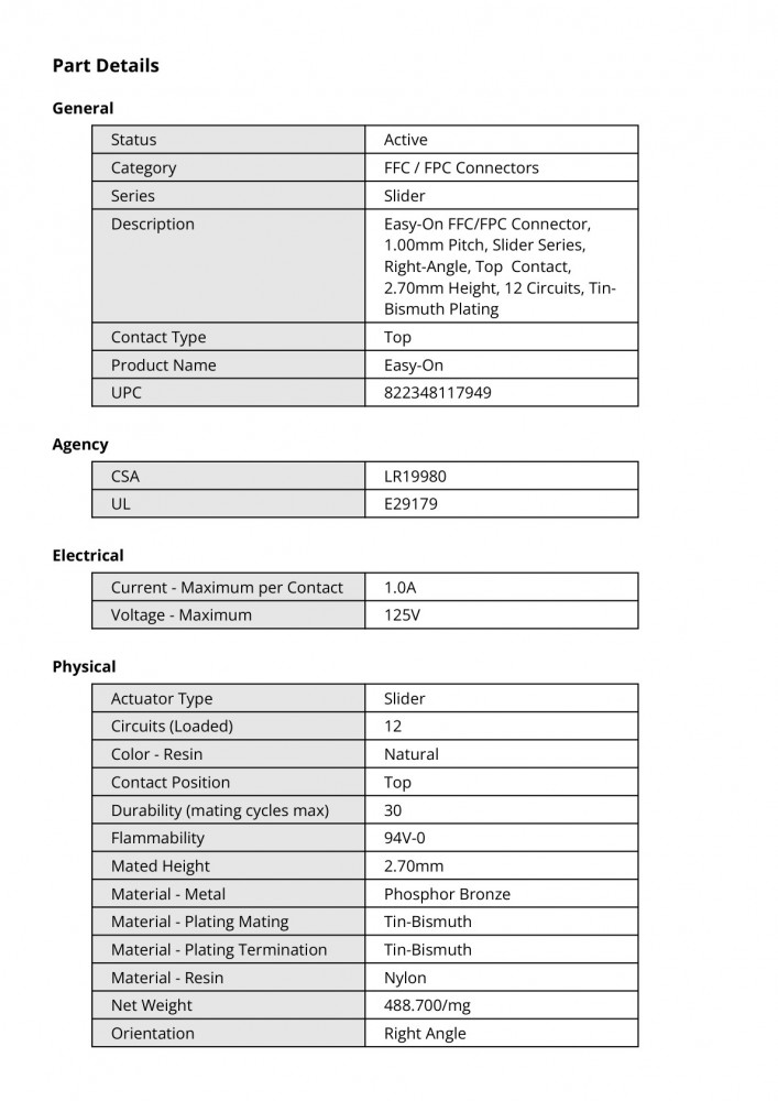 522071285 document image 2