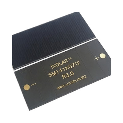 ANYSOLAR SM141K08TFV Photoresistor Chip
