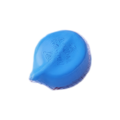 Brightking 102KD20 Metal Oxide Varistor (MOV)