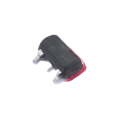 JTD JTDS8050 Single Bipolar Transistor