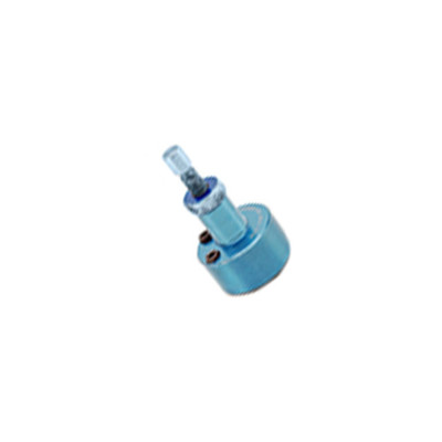 Amphenol MS16M23F