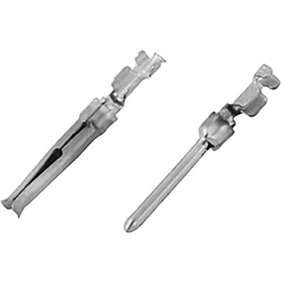 Amphenol MS10A23S-63 for sale
