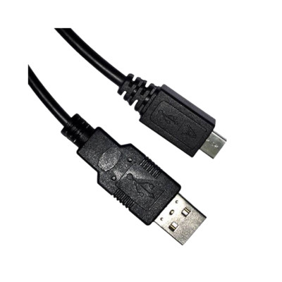 Assmann WSW Components AK67321-5 USB Cable Assembly