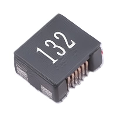 Coilank AACM1513R152A Common Mode Choke