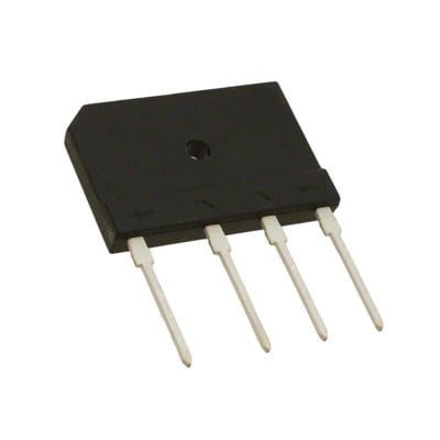 Comchip GBJ2504-06-G Bridge Rectifier Chip for sale