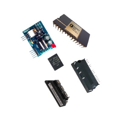 Alliance Memory MT40A1G16KH-062E:E Memory IC