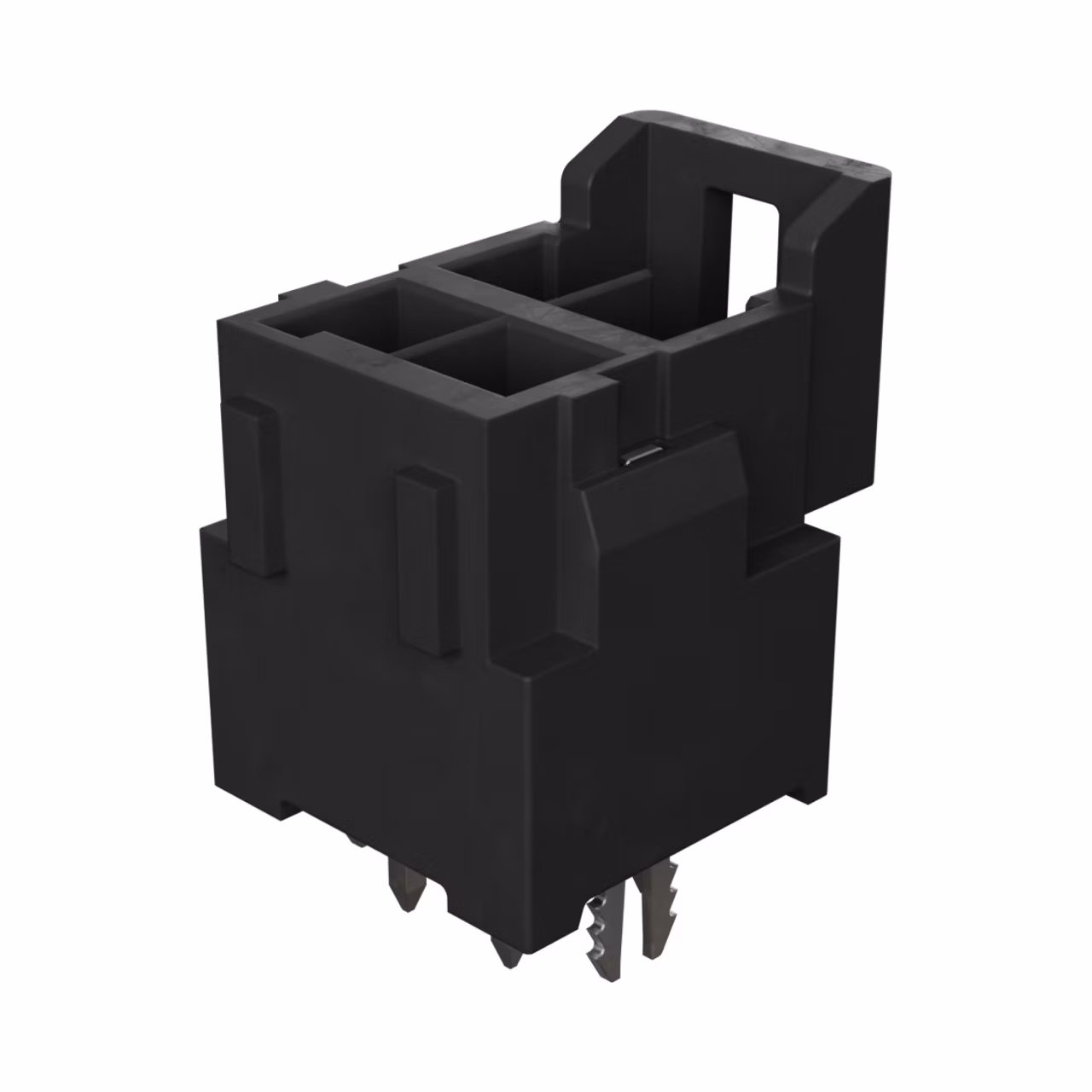 Molex 1722991304 for sale