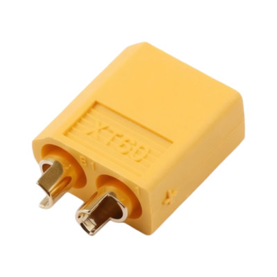 Changzhou Amass Elec XT60H-M