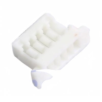 Hanbo Electronic WAFER-HY200JK-10A