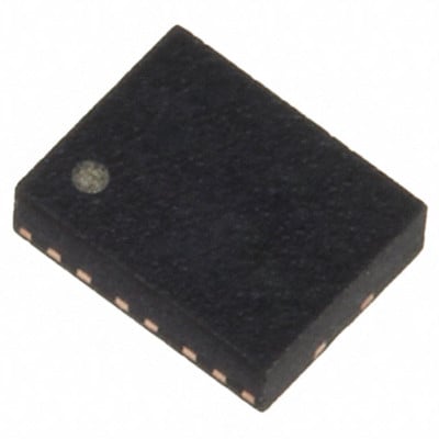 DSC8124AI2