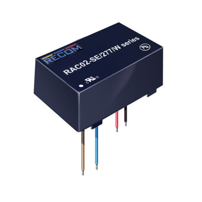 RAC04-15SGB