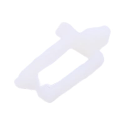 KSS BWS-1106 Cable Supports and Fasteners