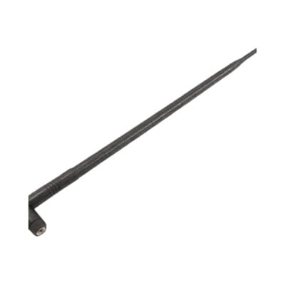 L-com HG913Y-RSP RF Antenna