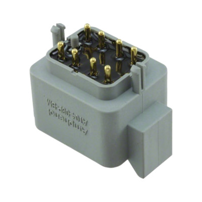 Amphenol AT11-310-0205 for sale
