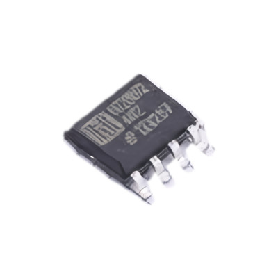 HTCSEMI HT8692ARZ Amplifier Chip