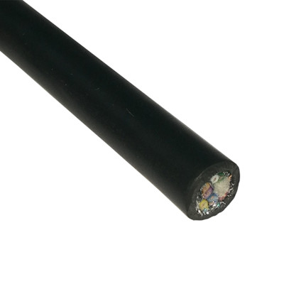 Assmann WSW Components KAB 6641 Multiple Conductor Cable for sale
