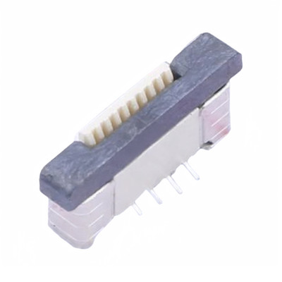 HDGC 0.5K-A-9PBF for sale