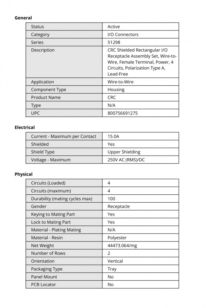 Technical document image, page 2