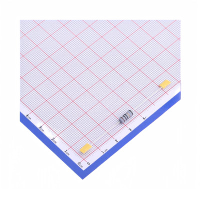 Huaxing Mechanical-Elec. KNP2W-33Ω±5%T