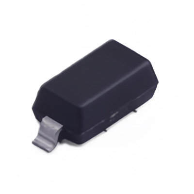 High Diode BAV21WS