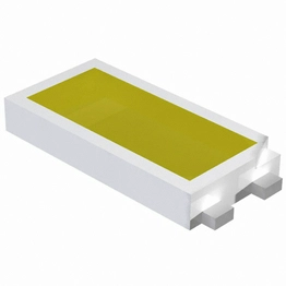 ROHM SMLK19WBECW1 for sale