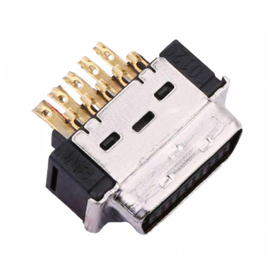 3M 10136-3000PE