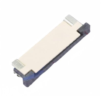 Hong Cheng HC-FPC-1.0-9P-CSH25