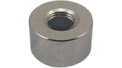 APEM U1614 Switch Accessory Chip