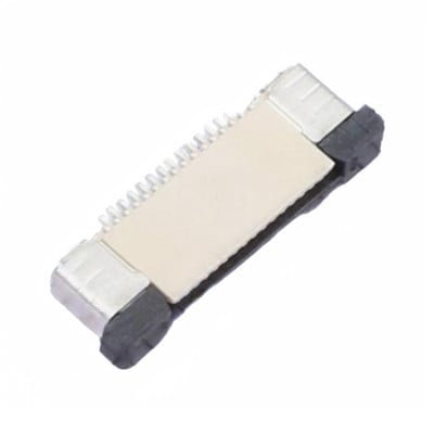 kinghelm KH-CL0.5-H2.0-15PS-SMT