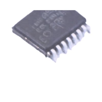 lingxingic SN74CBTLV3257PWR(LX) Analog Switch Multiplexer Demultiplexer Chip for sale