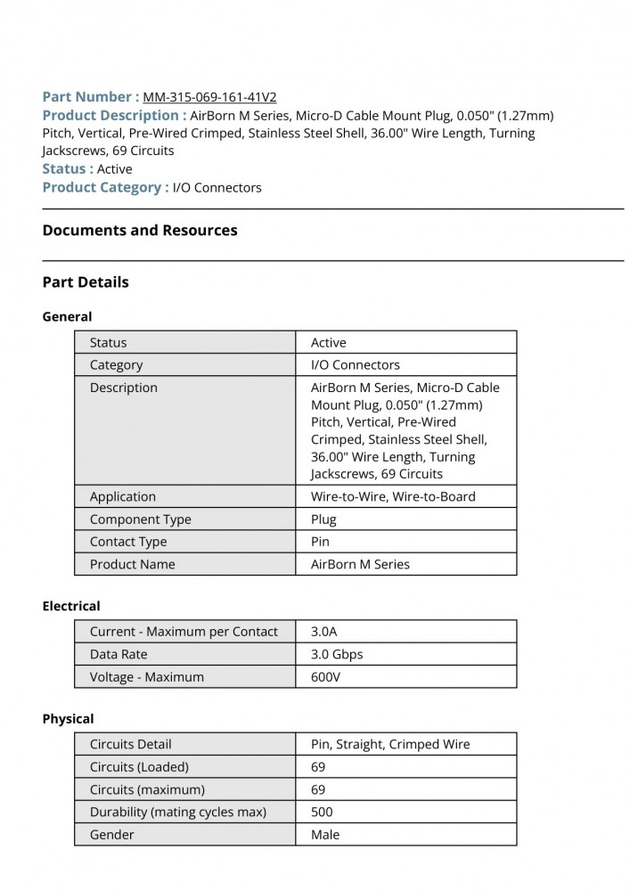 MM-315-069-161-41V2 product document image 1