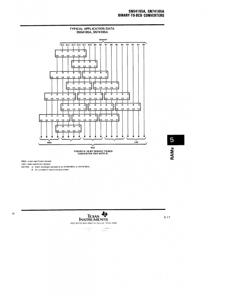 74184N technical document page 10