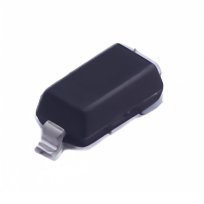 High Diode B5817WS