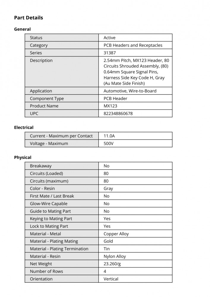 313874009 technical document page 2