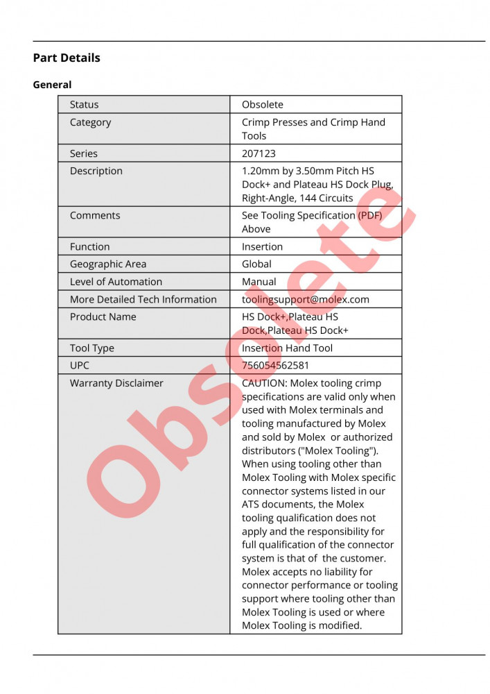 622020225 tooling document image, page 2