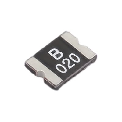 BNstar SMD1812-050C-9V PTC Resettable Fuse