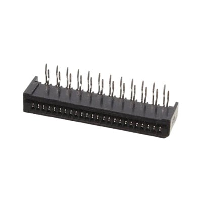 ADAM TECH PCB-C-08-SA-20