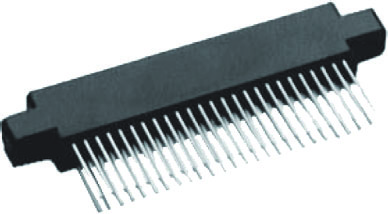 VISHAY EB45-P3R223XS Edgeboard Connector for sale