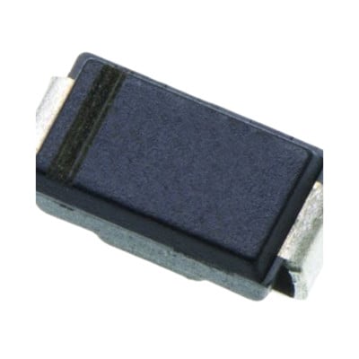 DOWO SMF220A TVS Diode