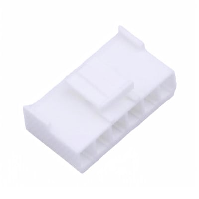 hanxia HX CH3.96-6P