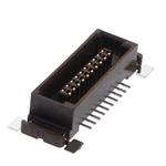 3M P50L-040S-BS-DA