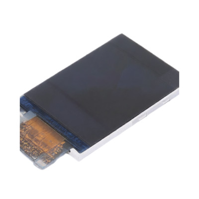 HS HS24CG003-ARX LCD OLED Graphic Display Driver Chip for sale