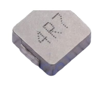 EEC MA1040A-R36M Fixed Inductor