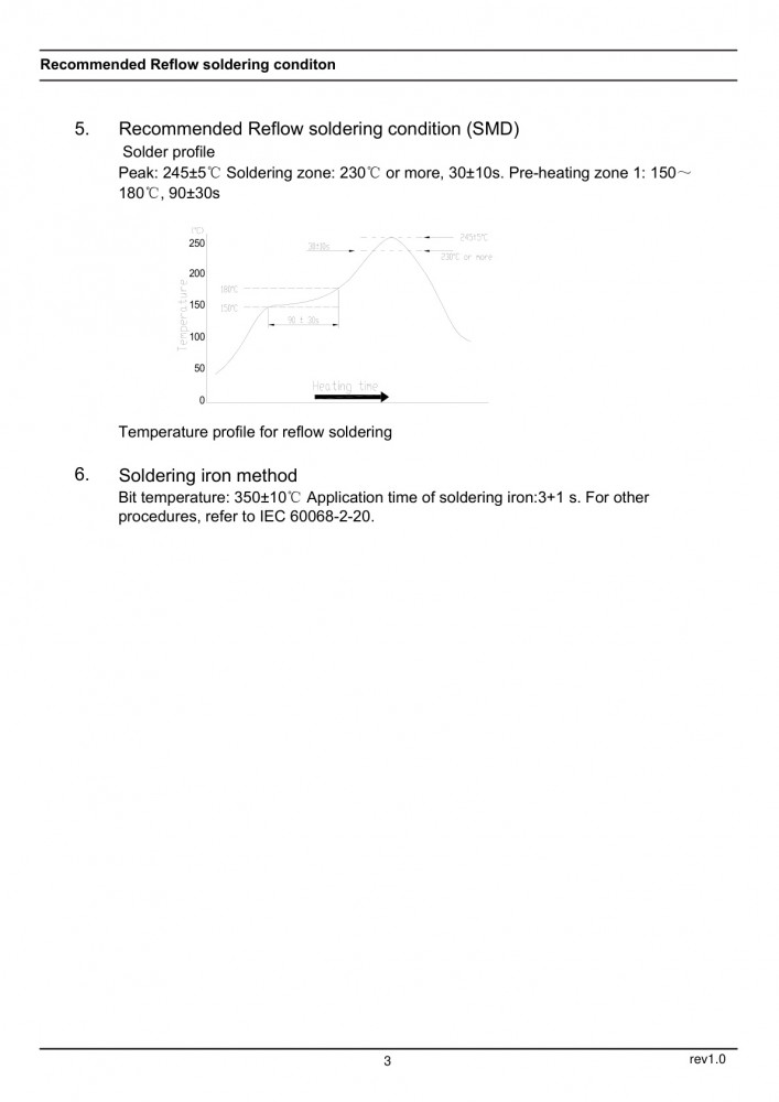 CJ13-327681210A20 specification page 4